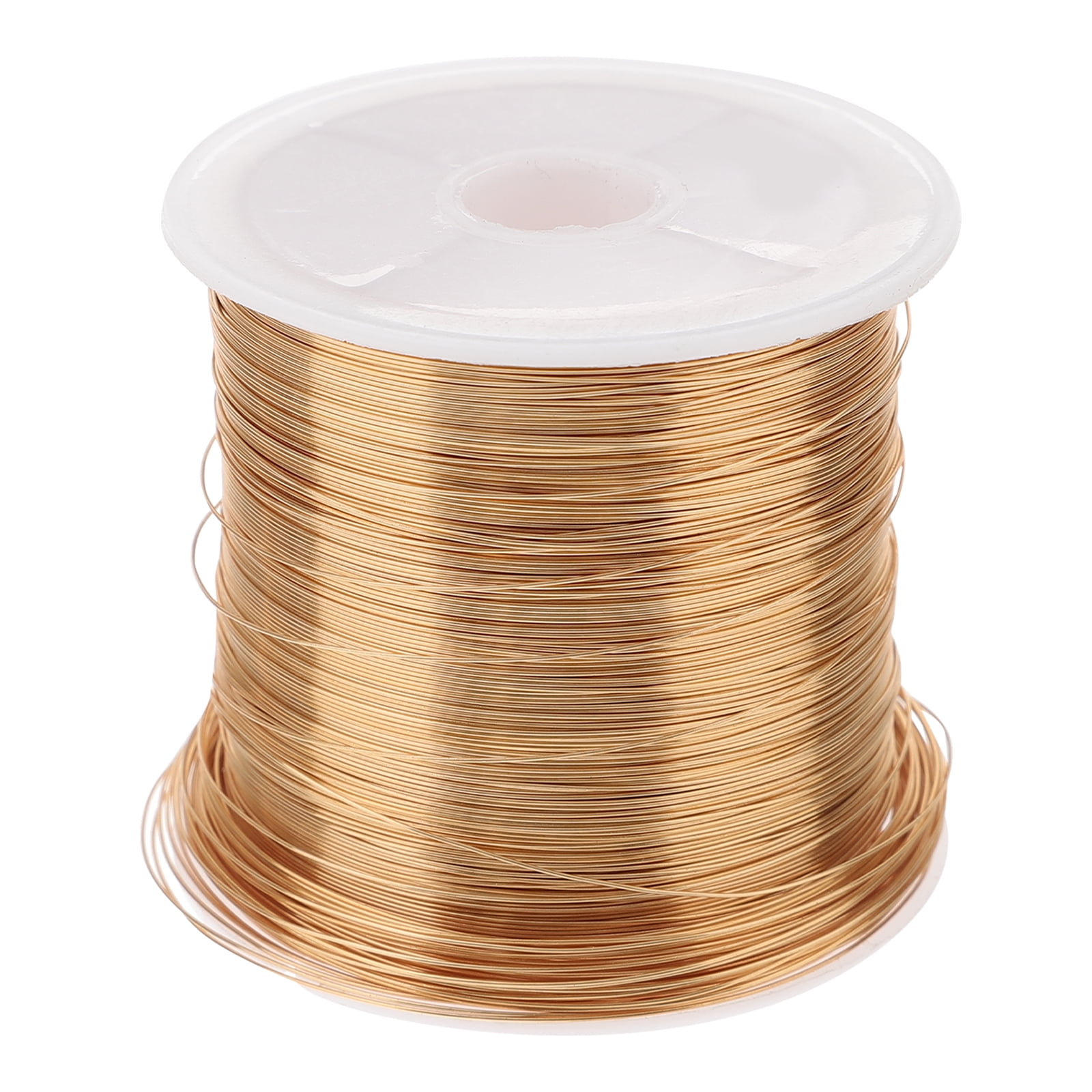 Jewelry Beading String Making Cord Elastic Wire Bracelet Thread ...