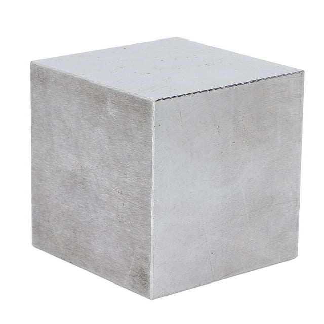 Jewelry Bench Block Wire Hardening Metal Flat Anvil for Jewelry Making ...