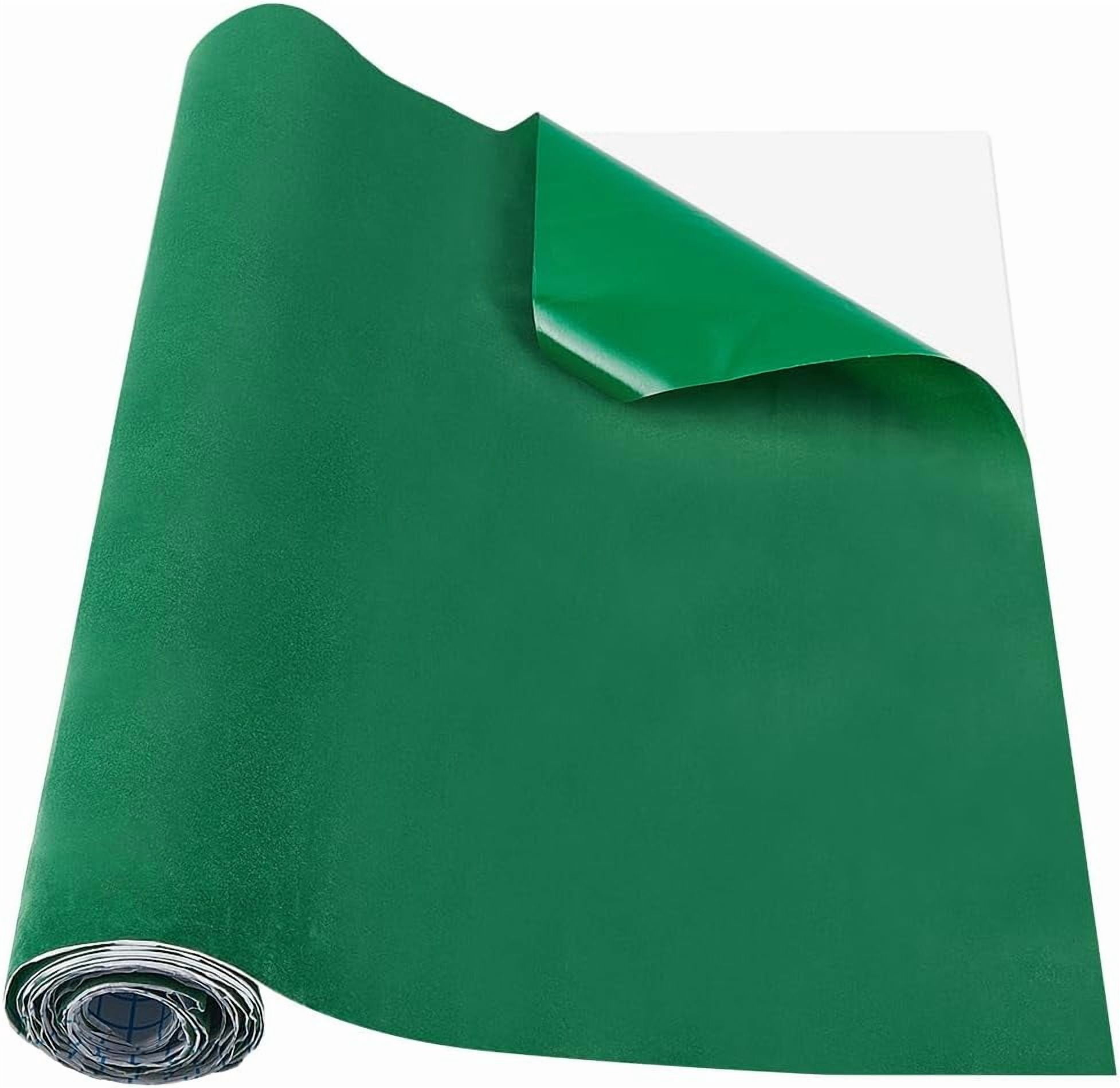 Jewelry Box Felt Liner 118 x 17.72 inch Self Adhesive Velvet Flocking ...