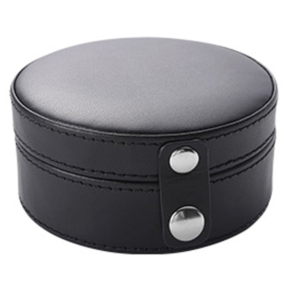 Jewelry Box Small Travel Jewelry Organizer Storage, Portable Display ...