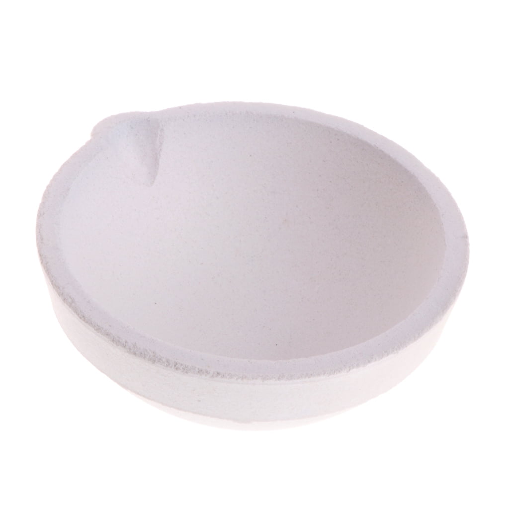 Jewelry Casting Tools 500 Grams High Temperature Quartz Silica Melting ...