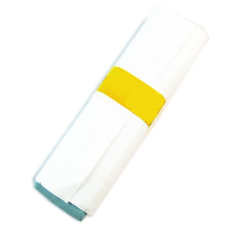 Jewelry Cleaning Clay For Removing Oil Dirt Cleaning Pivots Plate ...