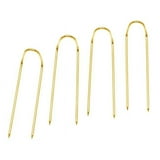 Jewelry Display * 100 Brass U-Pins - Cheap! - Walmart.com
