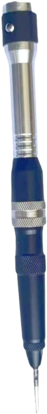 Jewelry Engraving Hammer Handle Drill Handpiece Jewelry Flex Shaft ...