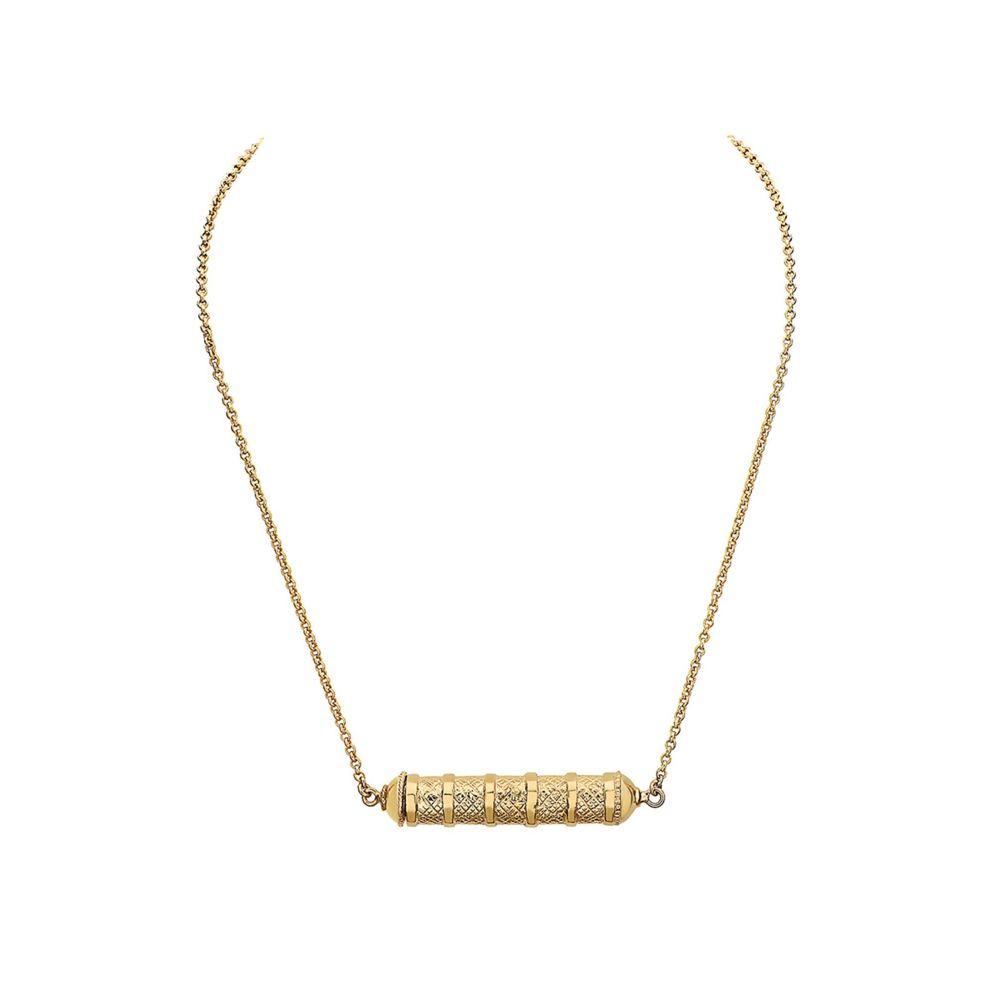 Jewelry Fiesta Women Designer Moroccan Dibri Pendant Necklace Jewelry ...