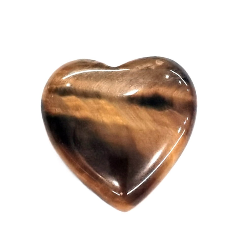 Jewelry Findings Stone Texture Suitable for Jewelry Designing and ...