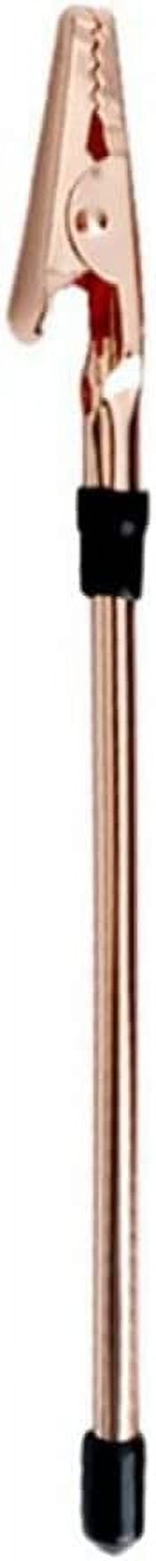 Jewelry Helper 1PC Bracelet Helper Jewelry Fastener Tools Multi ...