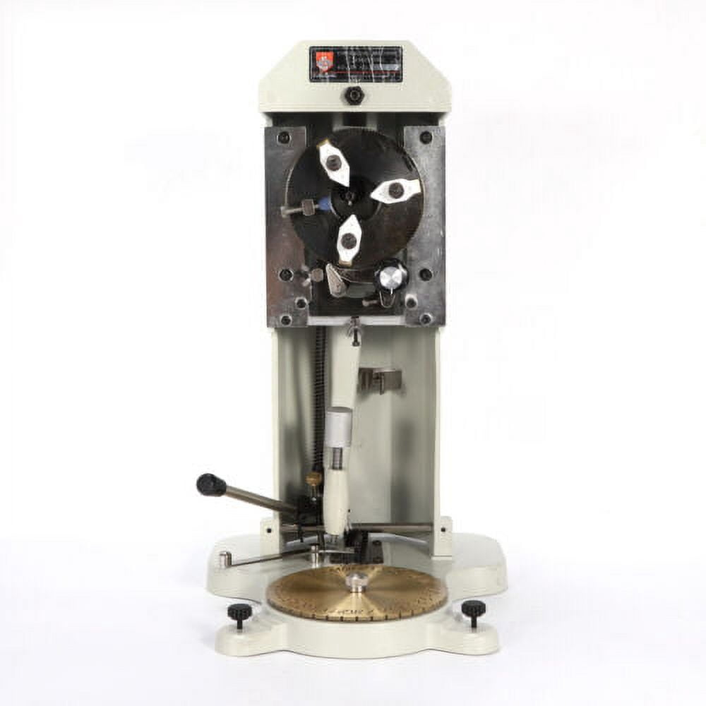 Jewelry Inside Ring Engraving Machine Rings Letter Engraver Carved 2 ...