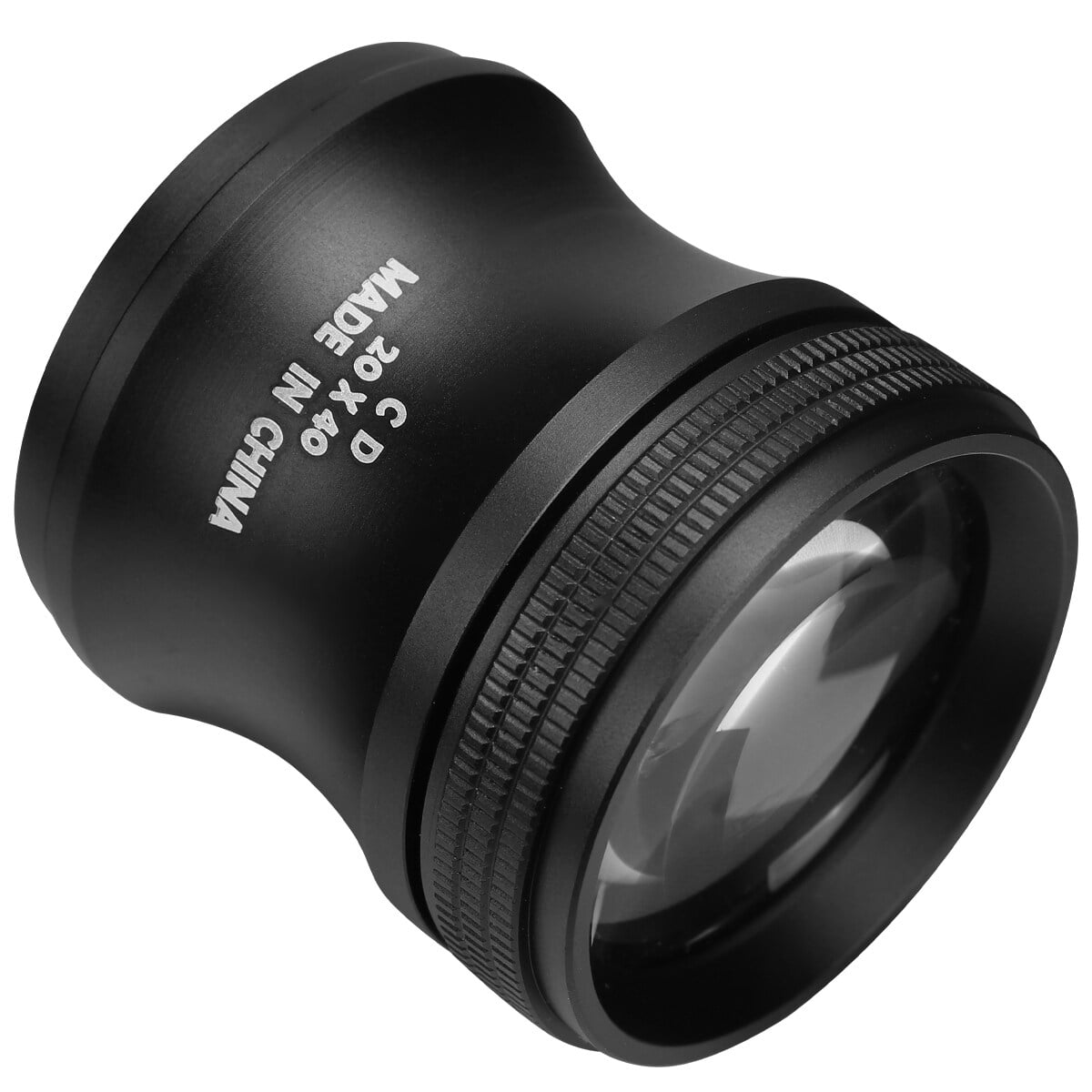 Jewelry Magnifying Glass X Magnifier Handbag Magnifier Observation Lens ...