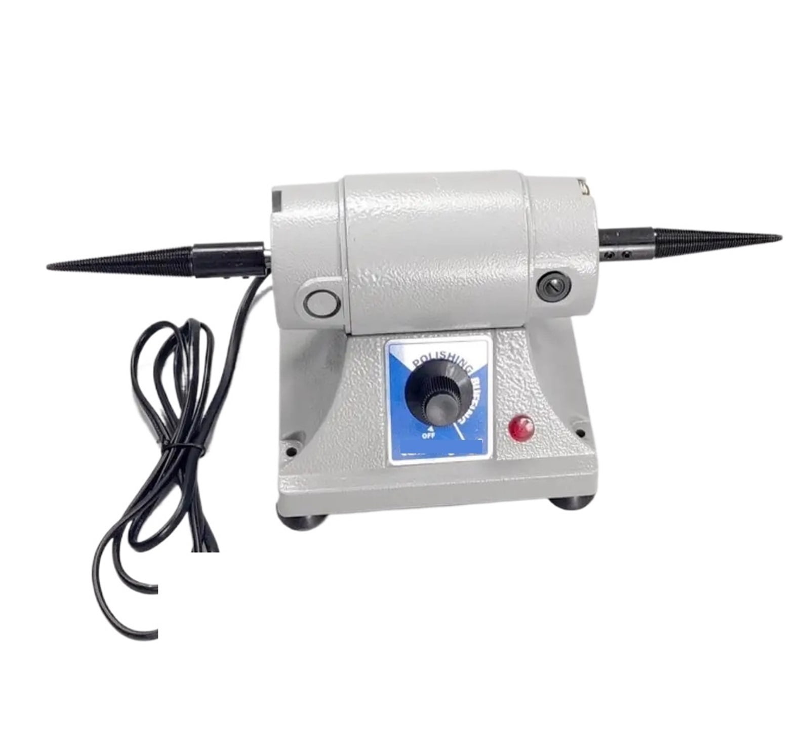 Jewelry Making Jewelry Polishing Tool, Jewelry Polishing Machine ...