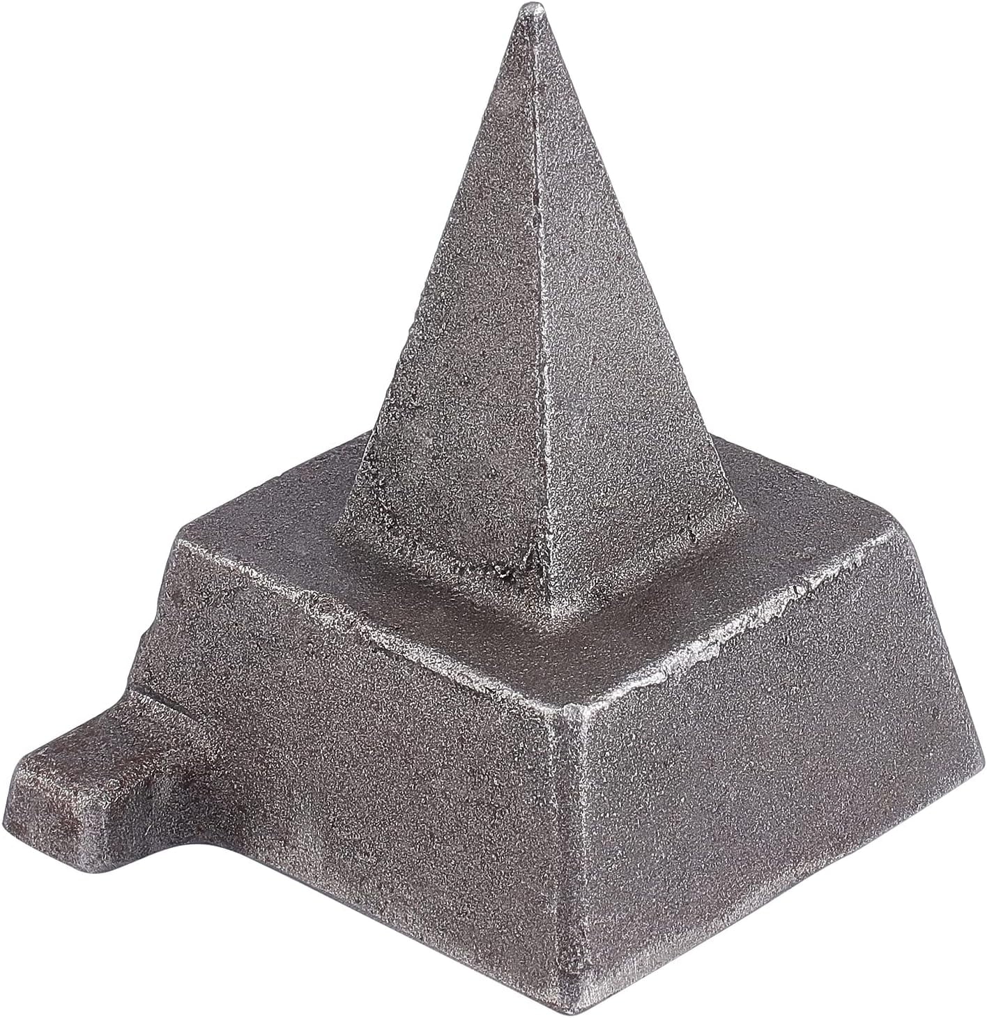 Jewelry Metalworking Tool Professional Iron Horn Anvil Jewelry Making ...
