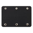 Jewelry Minimalist Bag Handle Pull Tab Detachable Accessory for ...