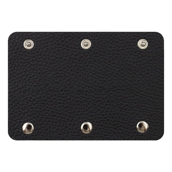 Jewelry Minimalist Bag Handle Pull Tab Detachable Accessory for ...
