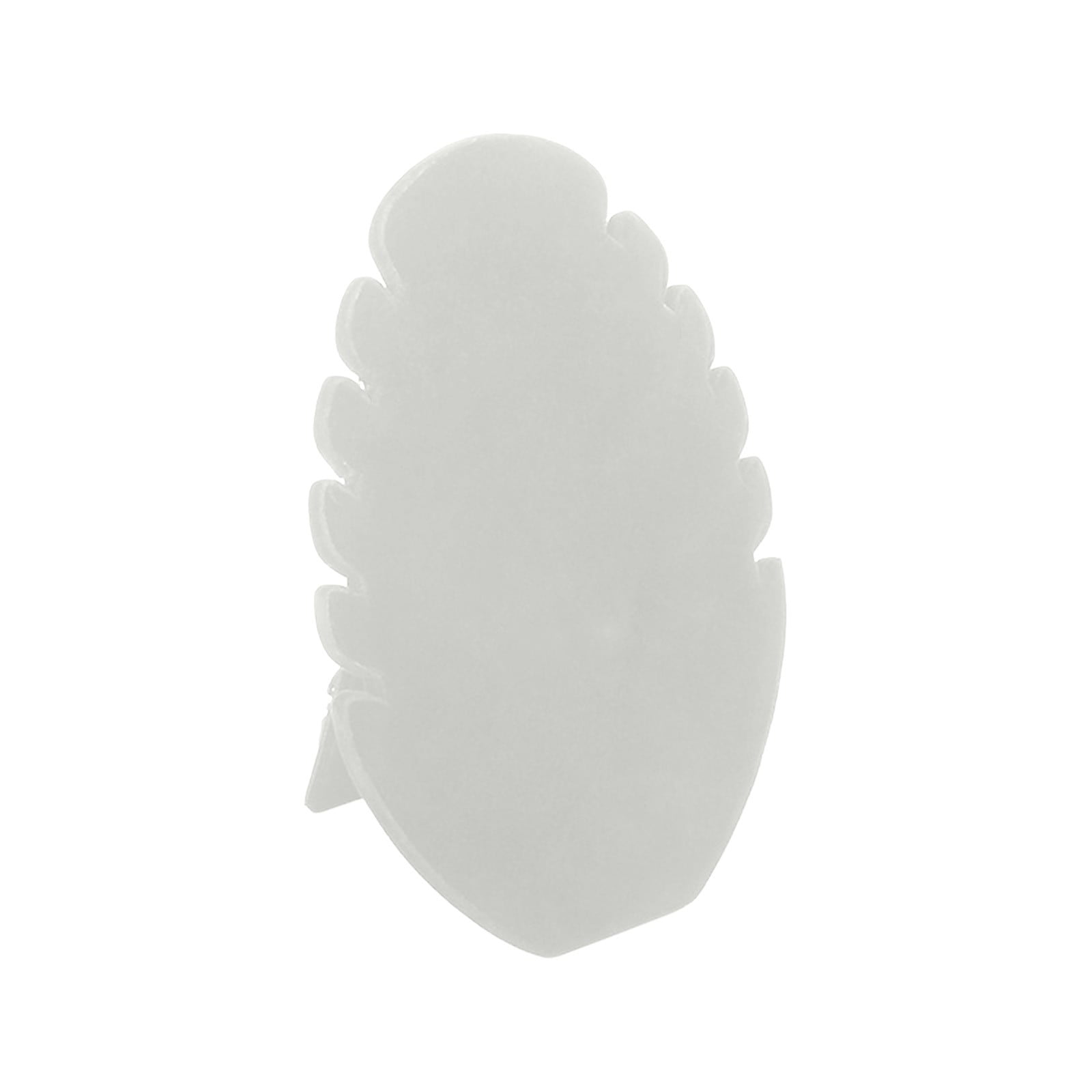 Jewelry Organizer Display Rack for Necklaces Bracelets and Pendants ...