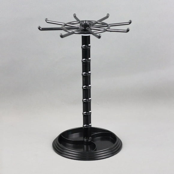 Rotating Display Stand