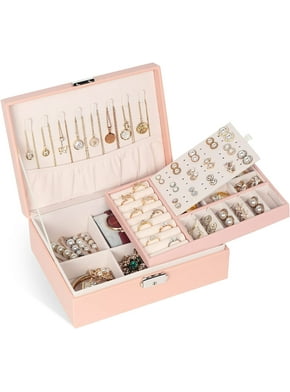 Jewelry Storage and Care in Jewelry - Walmart.com