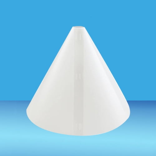 Jewelry Photography Spotlight Photography Props Studio Tapered ...