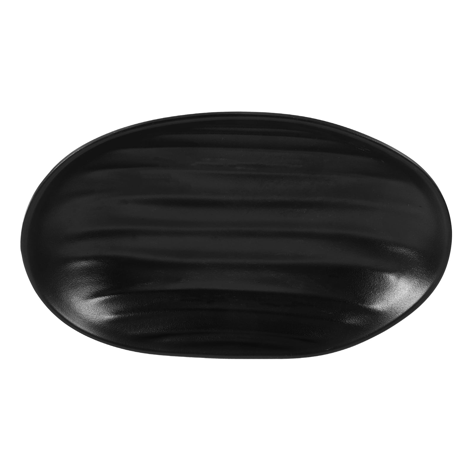 Jewelry Plate Key Tray for Entryway Table Trays Desk Accessories ...