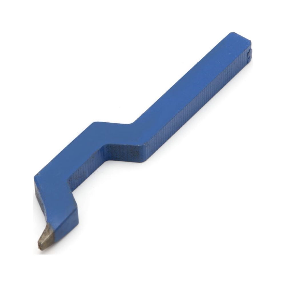 Jewelry Punch Stamp Metal Punch Stamp Steel Stamping Tool Curved Design ...
