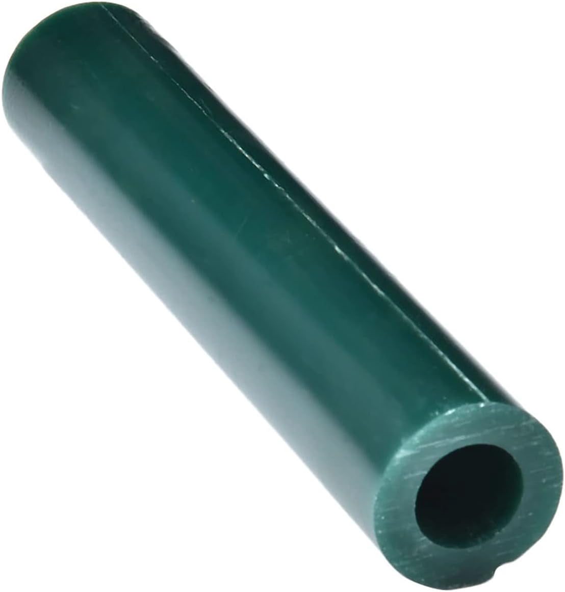 Jewelry Ring Wax Casting Tube for Creating and Designing Rings, Jewelry ...
