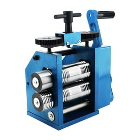 WEN Products 4.5A Variable Speed Single Phase Compact Benchtop Metal ...