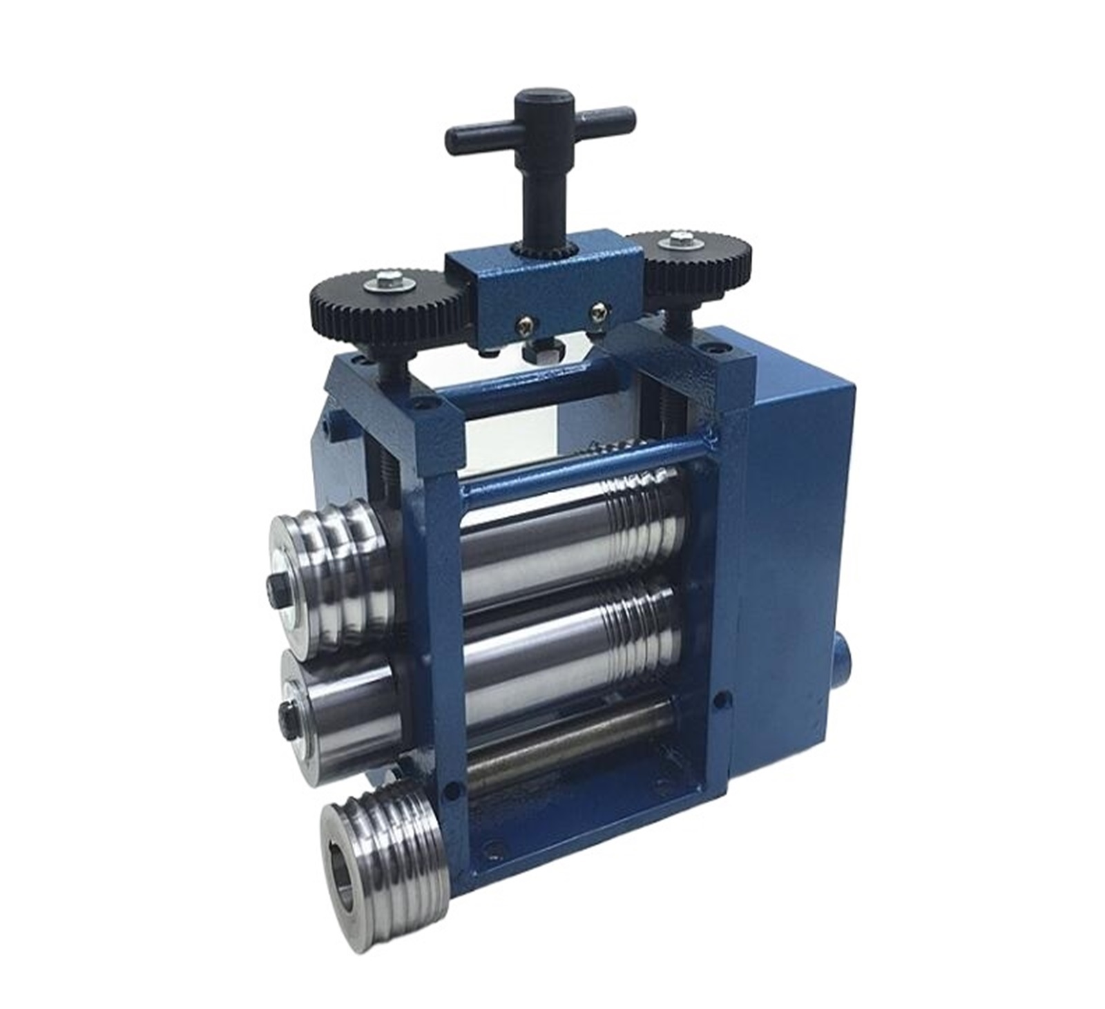 Jewelry Rolling Mill Tablet Machine craft jewelry tool and Equipment ...