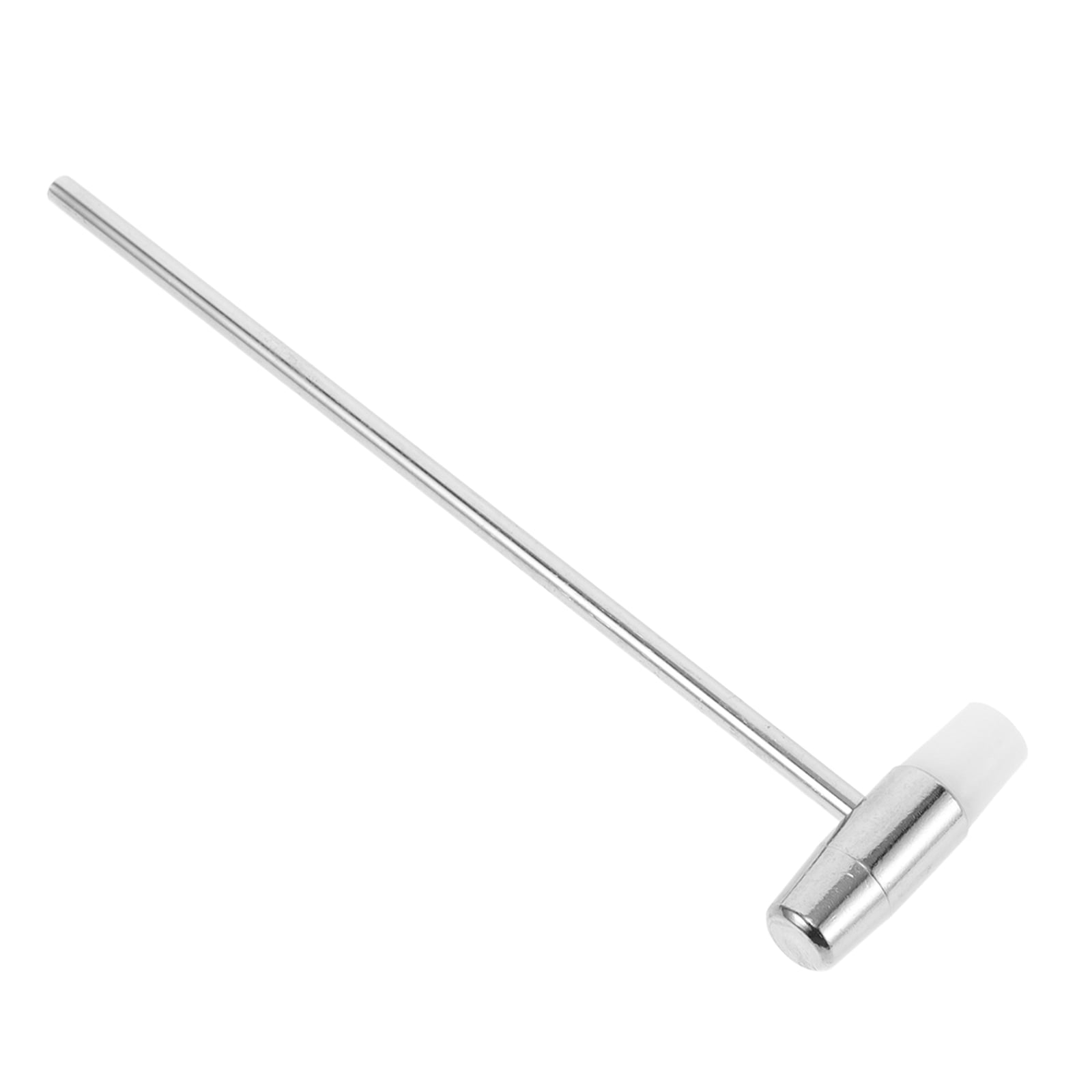 Jewelry Small and Block for Picture Hanging Mallet Miss Women's Silver ...