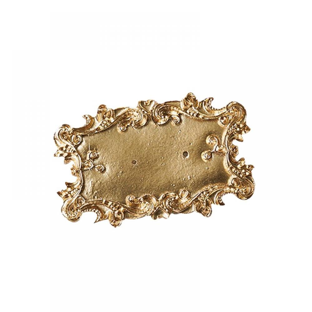 Jewelry Stand Photo Props Ornaments Ins Jewelry Pendulum Photography ...
