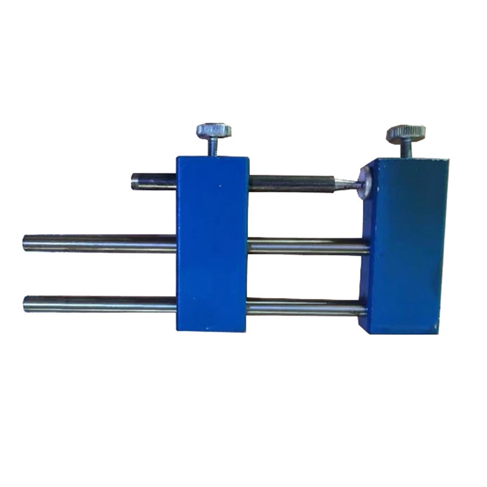 Jewelry Tool Bonding Converter Dop Transfer Jig Gemstone Faceting ...