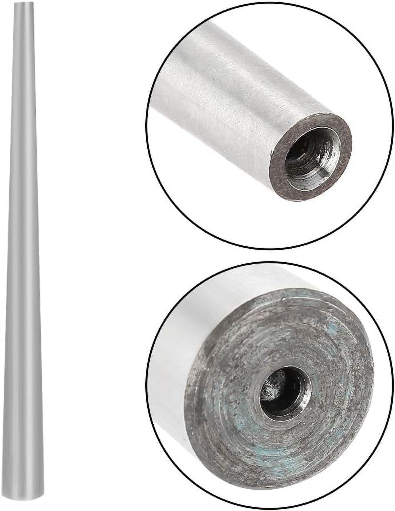 Jewelry Tool Sets, 4Pcs Durable Anti-Rust Universal Wear-Resistant Ring ...