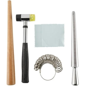Ring Size Tool
