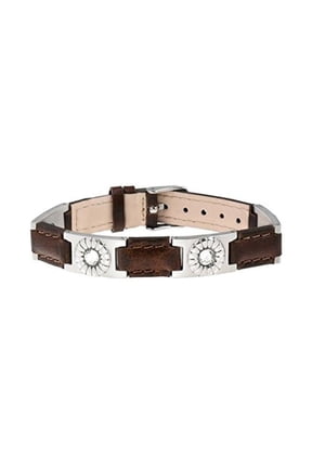 Sabona Bracelets