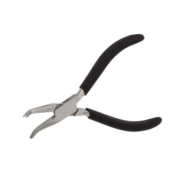 Jewelry Making Pliers and Supplies for Arts Crafts and Sewing