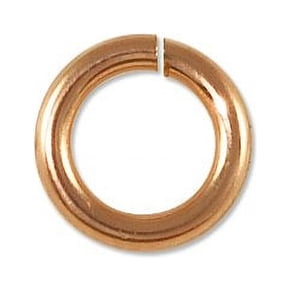 Locking Ring