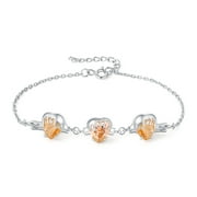 Alien Bee Ring Flash