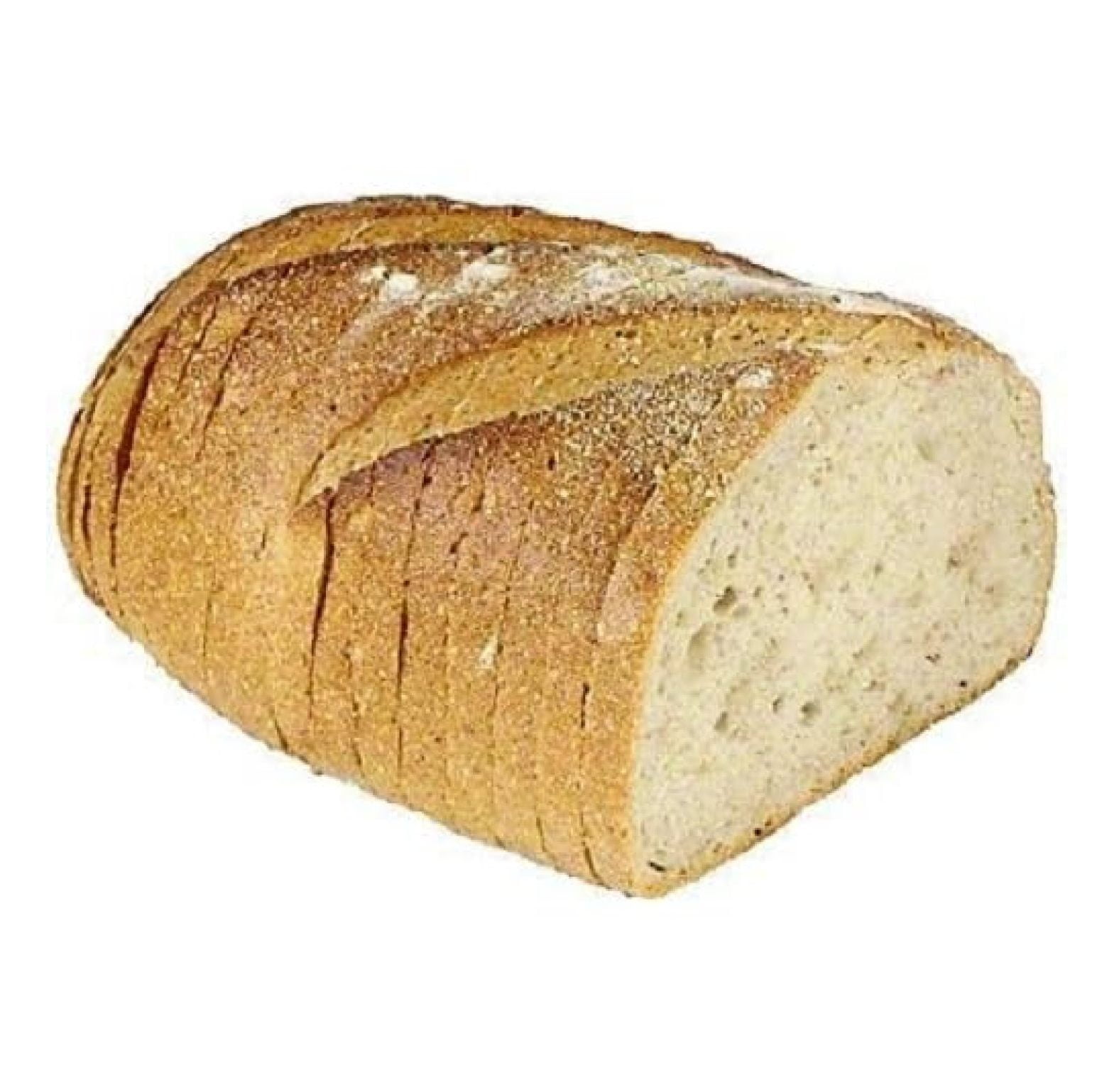 Jewish Rye Bread Pack of 4 - Walmart.com