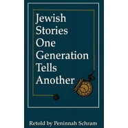 New Perspectives in Post-Rabbinic Judaism: Tangle of Matter & Ghost ...