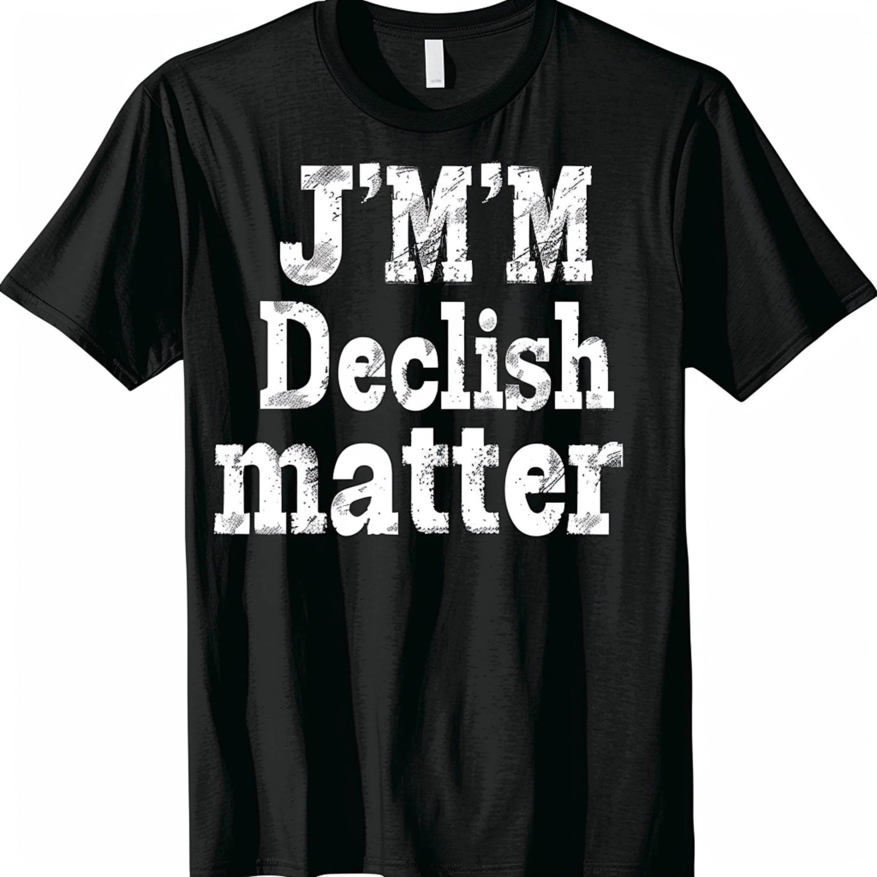 Jewish Vector Art Black T Shirt Simple 2D Design on White Background ...