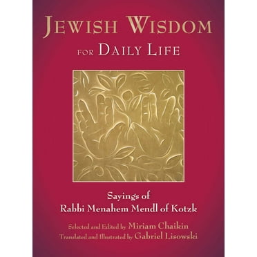 Jewish Spiritual Parenting: Wisdom, Activities, Rituals and Prayers for ...