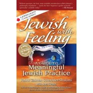 Jewish Spiritual Parenting: Wisdom, Activities, Rituals and Prayers for ...