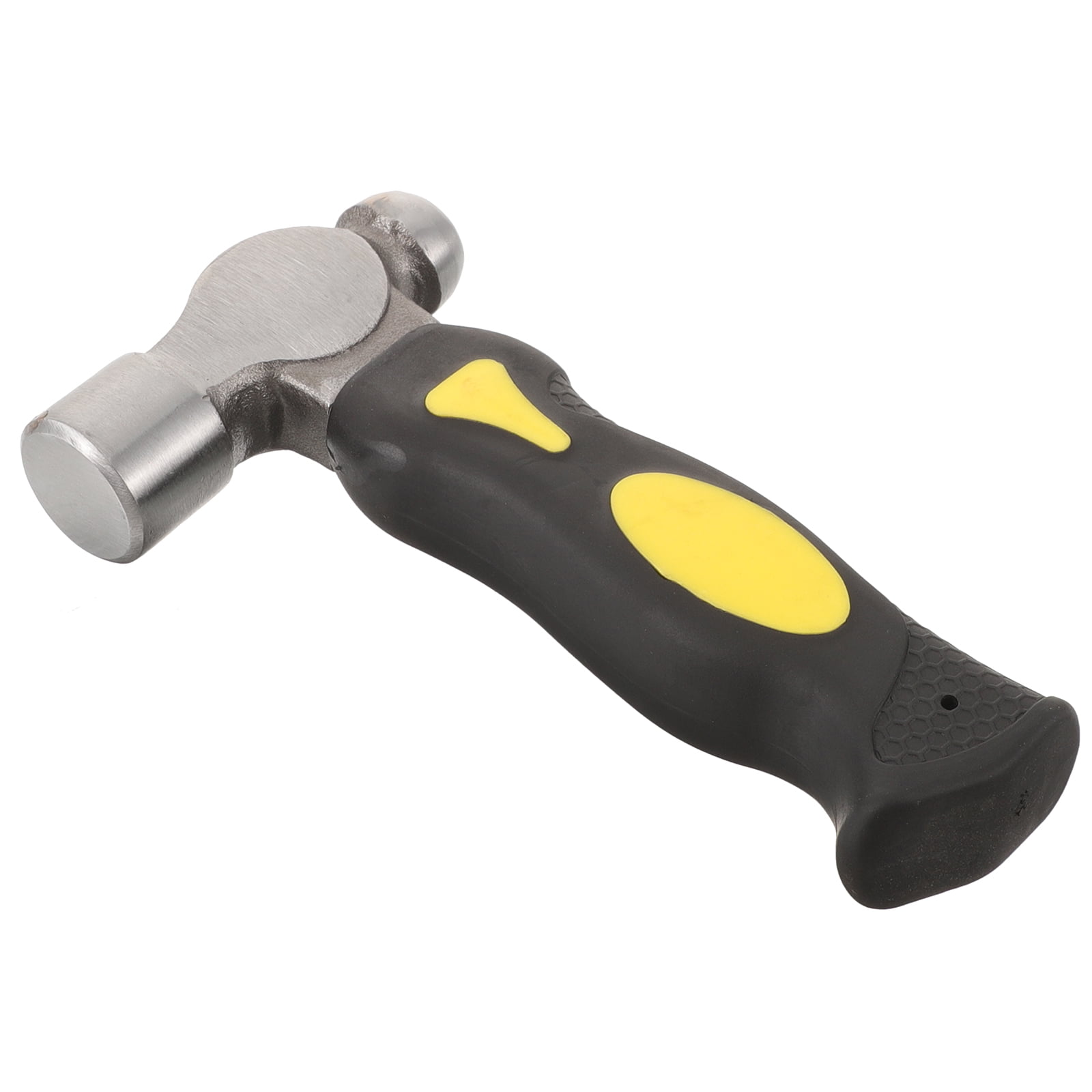 Raindrops Compact Hammer Steel 1Pack 6.29X3.34X1.18in - Walmart.com