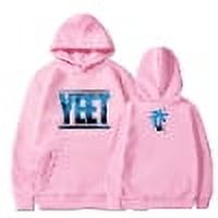 Jey Uso Merch Main Event Yeet Hoodies Winter Long Sleeve Mens Womens ...