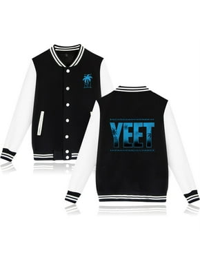 Jey Uso Fan Shop in WWE Fan Shop - Walmart.com