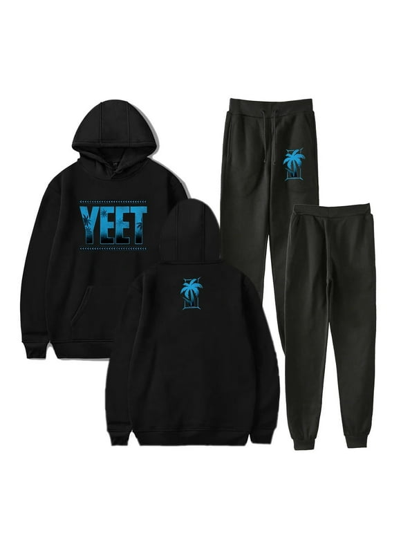 WWE Superstars in WWE - Walmart.com