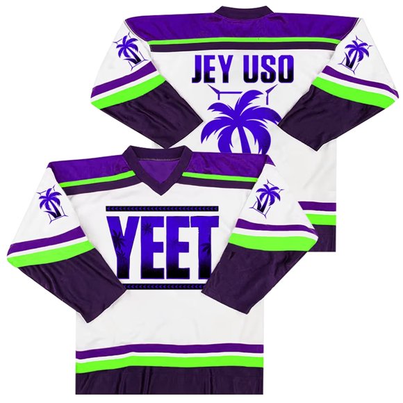V Neck Sweatshirts Men