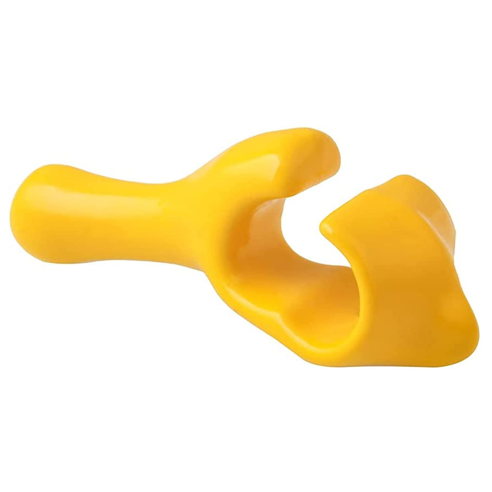 Jeyaic Tire Change Tool Cast Iron Coated Bead Keeper Bead Retainer tire ...