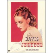 Parallel (DVD) - Walmart.com