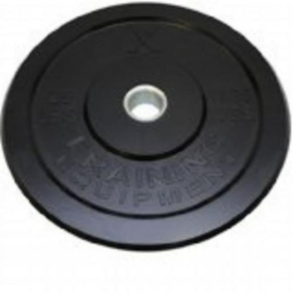 25lb Weight Plate