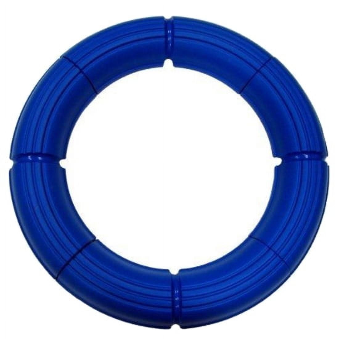 Jfit Stability Ball Base - Walmart.com