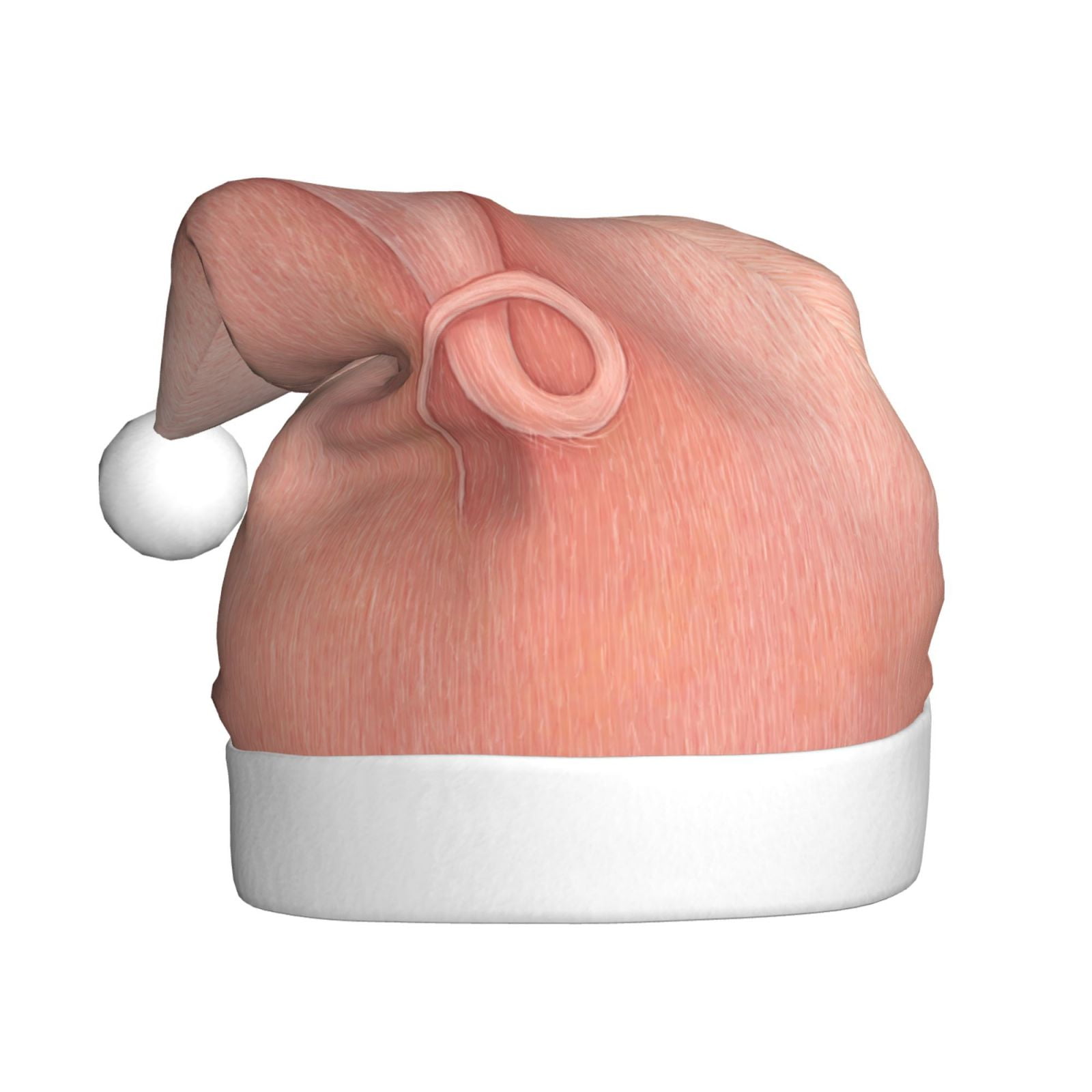 Columbia Baby Pigtail Hat Columbia Unisex Baby Pigtail Fleece Hat ...